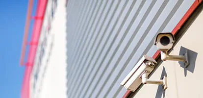 Self storage Wokingham - Thames Valley £1 first month's rent