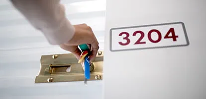 Self-storage prices - How much does it cost? | Shurgard